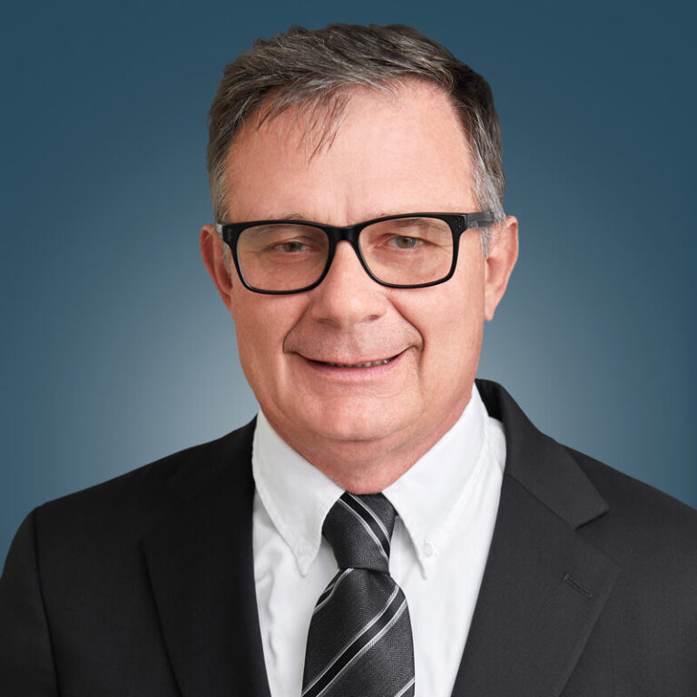 Our Team - The Pacific Companies