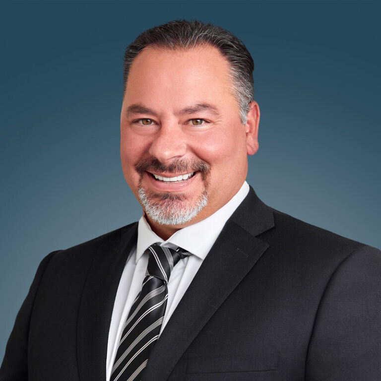 Our Team - The Pacific Companies