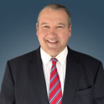 Our Team - The Pacific Companies